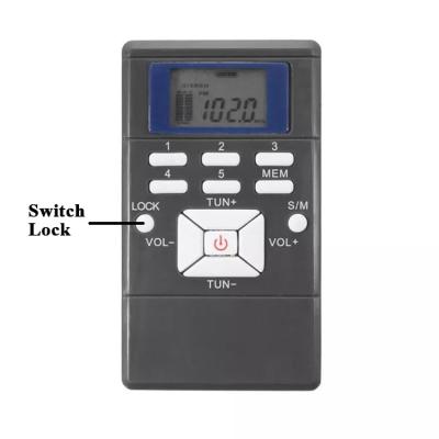 China Conference Recorder Charging Station With 10 Device Docking, Enterprise-Level Fleet Management for Law Firms for sale