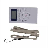 China Factory Discount Radio and Customizable Conference Radio with Modular Components & Branding Options From the Highest Standard for sale