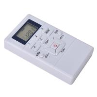 China Free Sample FM Radio Station FM  Equipment Digital Mini Small  Stereo Headphones Design AM FM Portable Radio for sale