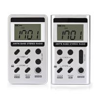 China Conference Recording Pen With Dual Hidden Mics, Discreet Design for Medical Confidentiality Meetings for sale