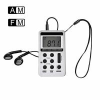 China Conference Recording Pen With Dual Hidden Mics, Discreet Design for Medical Confidentiality Meetings for sale