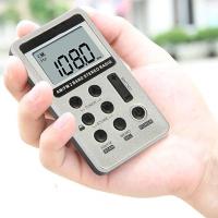 China Conference Recording Pen With Dual Hidden Mics, Discreet Design for Medical Confidentiality Meetings for sale