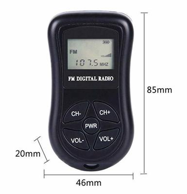 China Military-Grade Encrypted Recorder With Biometric Access, TEMPEST Certified for Government Strategy Sessions for sale