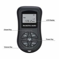 China Military-Grade Encrypted Recorder With Biometric Access, TEMPEST Certified for Government Strategy Sessions for sale