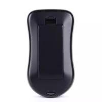 China Portable Mini Meeting Radio Recorder with Real-Time EU Language Translation for sale