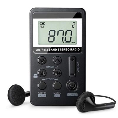 China Customizable Mini Retro AM/FM Radio with Personalized Engraving - Solar & Hand Crank Charging for Camping Trips for sale