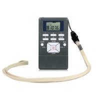 China Newest Meeting Professional  Mini Digital Radio Fm Radio Receiver for sale