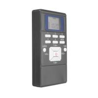 China Newest Meeting Professional  Mini Digital Radio Fm Radio Receiver for sale