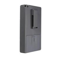 China Newest Meeting Professional  Mini Digital Radio Fm Radio Receiver for sale