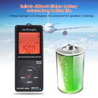 China Wholesale Portable Mini Pocket Walkman Radio Clear LCD Digital AM FM with LED Display MP3 Feature for Elderly with Micro USB for sale