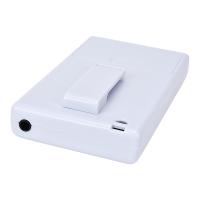 China Portable Mini FM Stereo DSP Digital Radio Screen Display AM Band Home Radio Style Earphone Pocket Conference Reception for sale