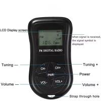 China 10 Meters Range Conference Recorder - Capture Clear Audio in Large Rooms, MP3 Format, Bulk Purchase for Schools/Hospitals for sale