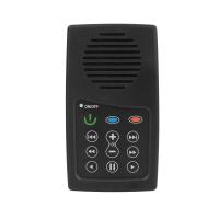 China Best Portable Solar Powered Radio Multi-Langua Koran & Bible Audio Player With AM & FM Bands Free Audio Features for sale