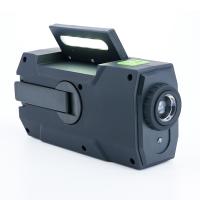 China 5000mAh High Capacity AM/FM/WB Bank Radio SOS Alarm Smartphone Charger for Built-In Speaker Flashlight for sale