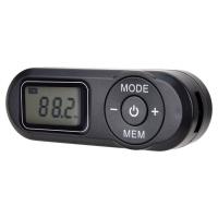 China Wholesale  Design With  Radio Big Speaker Multi-Band Transistor Operated 3.5Mm Earphone Fm Radio  Smart Mini Radio for sale