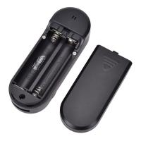 China Wholesale  Design With  Radio Big Speaker Multi-Band Transistor Operated 3.5Mm Earphone Fm Radio  Smart Mini Radio for sale