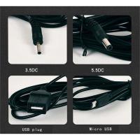 China 10W 8W Factory Price Solar Panel Charger with Mobile Phones Electronic Devices for sale