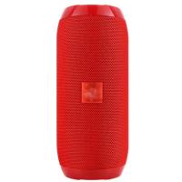 China Wireless Mini Portable Outdoor Speakers Stand Built-in Microphone 1-Year Warranty for Home Theatre Computer Karaoke Model TG117 for sale