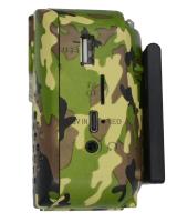 China 1200mAh Portable Radio Power Bank with for Bluetooth Function Big Solar Panel and Wireless Speaker for Outdoor Adventures for sale
