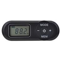 China Factory Price Mini Speaker Wireless Portable Speakers Retro Speaker Vintage Radio with SD Wireless Streaming for sale
