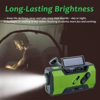 China AM/FM/SW 3 BANDS RADIO WITH USB/WIRELESS CONNECTIONS PLAYER SOLAR PANEL PORTABLE RETRO RADIO WITH  OUTDOOR RADIO for sale