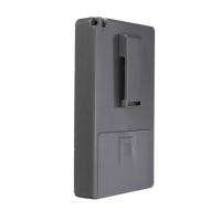 China Factory FM Radio Station Receptor Broadcast Digital Mini Small Pocket Stereo Design 60-108MHZ AM FM Portable Radio for Event for sale
