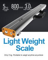 China 4 Nickel Plated Alloy Steel Load Cells The Ideal Solution for Accurate Lbs Measurement for sale