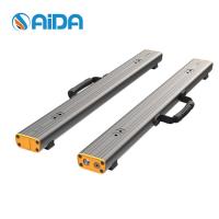 China Smart  Strip Scale Pallet Beam Scale 1500kg Bluetooth  Digital for sale