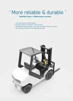 China Wireless  Digital Forklift Scales System 5 Ton  Industrial Weighing  Motion scales for forklift trucks for sale