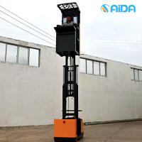 China Industrial Robotic Welding Equipment Automation Solutions On Sale for sale