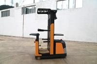 China Robotic Arm System Welding Robot Machine Manufacturer OEM for sale