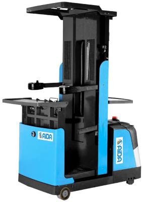 China 6-Axis Arc Welding Arm Payload 12kg Range 2000mm Welding Robot for sale