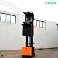China 6-Axis Arc Welding Arm Payload 12kg Range 2000mm Welding Robot for sale
