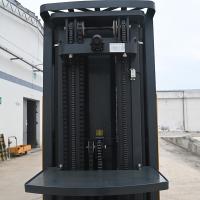 China 6-Axis Arc Welding Arm Payload 12kg Range 2000mm Welding Robot for sale