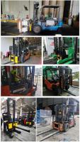 China Factory Price Weighing System Forklift Truck Scale for Sale for sale