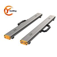 China CE Certified Digital Pallet Beam 1500kg Warehouse Use Automatic for sale