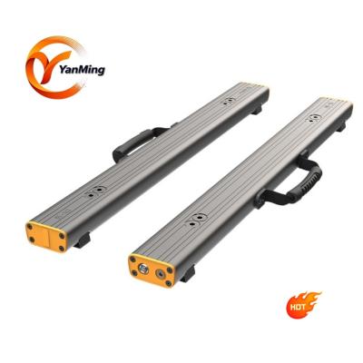 China Digital Platform Weighing Truck Weigh Bridge Scale with Support After-sales Service for sale