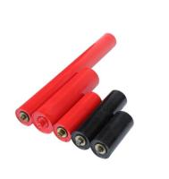 China Parallel/Flat Carry Steel Conveyor Belt Idler Roller for sale