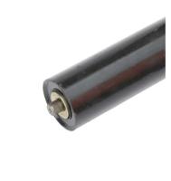 China Parallel/Flat Carry Steel Conveyor Belt Idler Roller for sale
