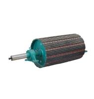 China Conveyor Belt Drive Head Pulley Drum for Mining for sale