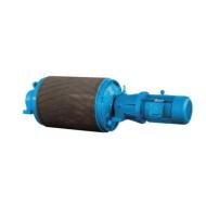China Conveyor Belt External Motorized Pulley Drum for sale