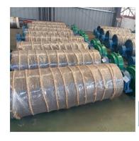 China Conveyor Belt External Motorized Pulley Drum for sale