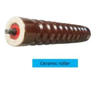 China Sealed Waterproof Conveyor Idler Set - DTII & TKIII Style for Mining for sale