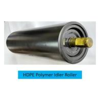 China Sealed Waterproof Conveyor Idler Set - DTII & TKIII Style for Mining for sale