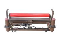 China Heavy-Duty Mining Conveyor Belt Weigh Feeder - Precision Weighing System for sale