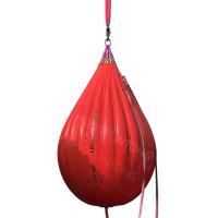 China Offshore Structures Crane Test Water Bags  , Top Notch PVC Proof Load Test Water Bags for sale