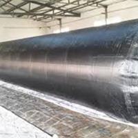 China 0.5m - 3.0m Marine Rubber Airbags Aging Resistant Solution For Ship Launching for sale