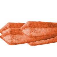 China Rubber Marine Launching Airbags Overall Winding Heavy Lift Air Bags for sale