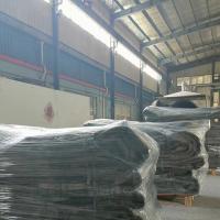 China Inflatable Marine Rubber Airbags 0.5m - 3.0m Marine Salvage Air Lift Bags for sale