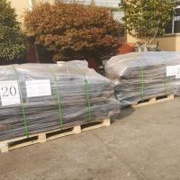 China Rubber Offshore Construction Airbags Marine Engineering Ship Docking Airbags for sale